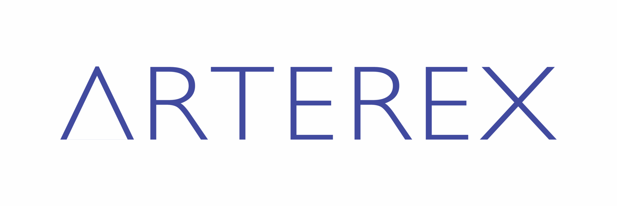 Arterex: Medical Device Design, Development & Manufacturing