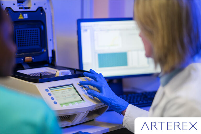 Medical Device Prototyping: Stages, Process, Testing